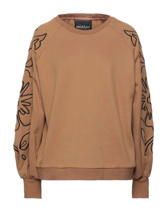 ottod'Ame TOPS - Sweatshirts auf YOOX.COM