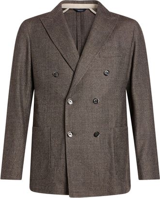 Tombolini JACKEN & M&Auml;NTEL - Jacken und Anoraks auf YOOX.COM