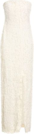 Toteme KLEIDER - Maxi-Kleider auf YOOX.COM