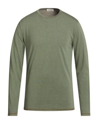 Crossley TOPS - T-shirts auf YOOX.COM