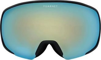 Vuarnet lunettes de ski Everest - Noir