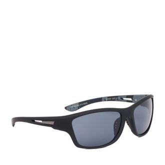 Quiksilver Sonnenbrillen Quiksilver WB-QS-MA-013-SS26 Schwarz