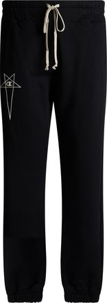 Champion HOSEN & R&Ouml;CKE - Hosen auf YOOX.COM