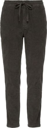 Crossley HOSEN & R&Ouml;CKE - Hosen auf YOOX.COM