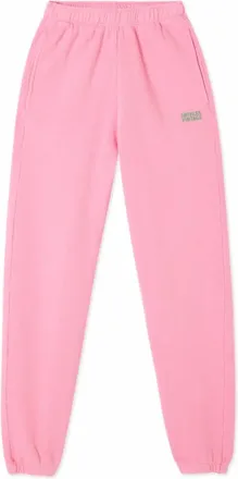 American Vintage Jogger Izubird Coton American Vintage