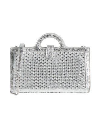 Marni TASCHEN - Umh&auml;ngetasche auf YOOX.COM