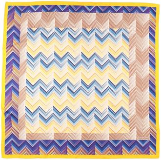 Missoni ACCESSOIRES - Schals auf YOOX.COM