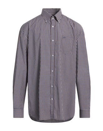 Paul & Shark TOPS - Hemden auf YOOX.COM