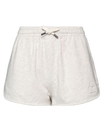 Isabel Marant HOSEN & R&Ouml;CKE - Shorts & Bermudashorts auf YOOX.COM