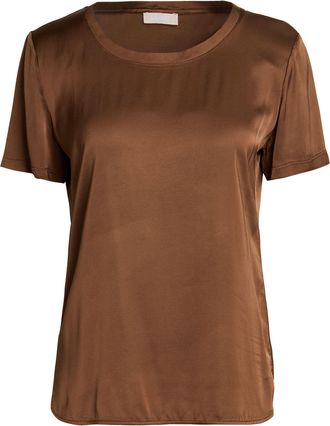 Liu Jo TOPS - Tops auf YOOX.COM