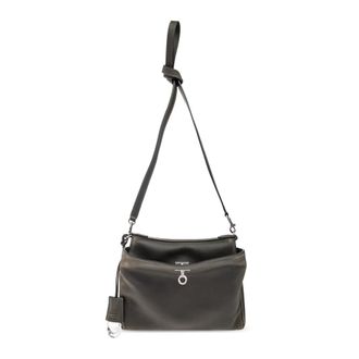 Balenciaga Rodeo Small Shoulder Bag - - Bags - Herren - Gr&uuml;n - ONE SIZE