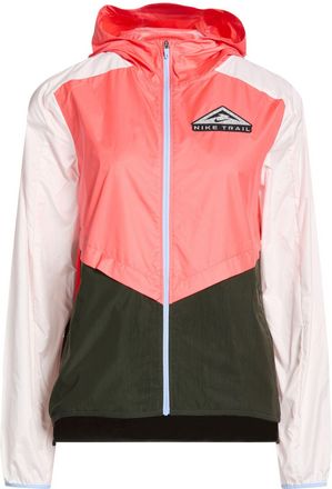 Nike JACKEN & M&Auml;NTEL - Jacken und Anoraks auf YOOX.COM