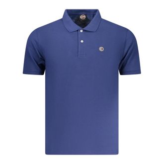 Colmar Herren, Oberteile, Blau, 3XLGr&ouml;&szlig;e