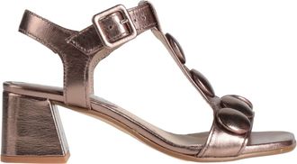Fabbrica Dei Colli SCHUHE - Sandalen auf YOOX.COM