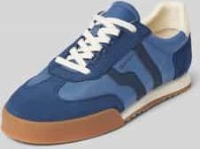 GANT Sneaker mit Label-Print Modell Baylle