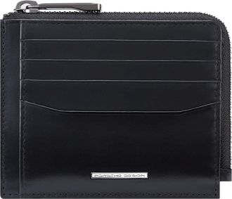 Porsche Design Portemonnaie Classic