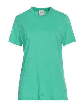 Alysi TOPS - T-shirts auf YOOX.COM
