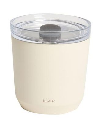 Kinto TABLE & CUISINE - Verres et carafes sur YOOX.COM