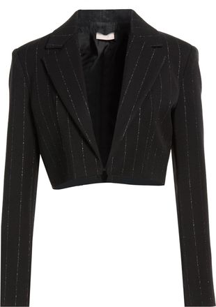 Liu Jo ANZ&Uuml;GE und CO-ORDS - Blazers auf YOOX.COM