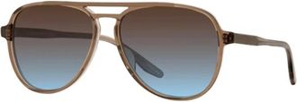 Barton Perreira unisex, Accessoires, Multicolore, Taille: 58 MM 1Qpz5Ik0A