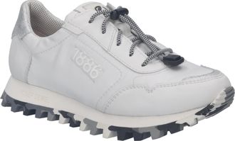 Josef Seibel Damen Sneaker Bonnie 01 in weiss