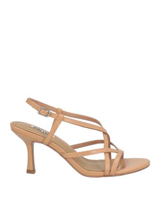 Bibi Lou SCHUHE - Sandalen auf YOOX.COM