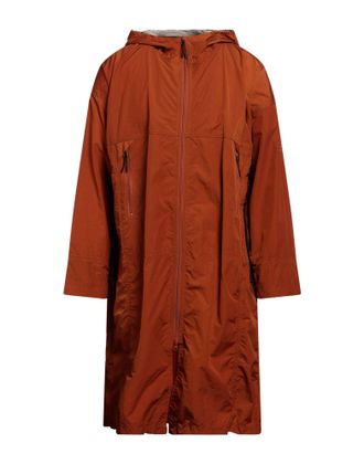 Woolrich JACKEN & M&Auml;NTEL - Jacken, M&auml;ntel & Trenchcoats auf YOOX.COM