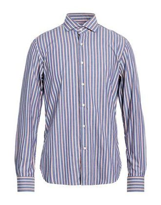 SARTORIA CAMPO Napoli TOPS - Chemises sur YOOX.COM