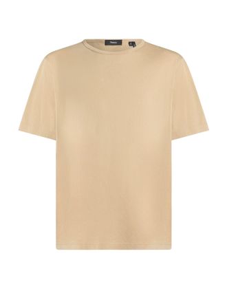 Theory TOPS - T-shirts auf YOOX.COM