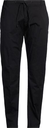 Telamira HOSEN & R&Ouml;CKE - Hosen auf YOOX.COM