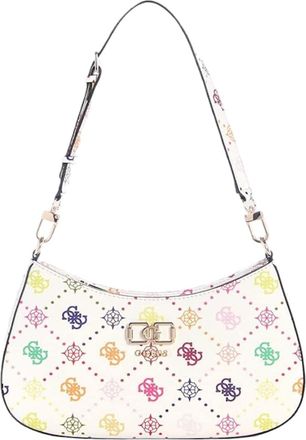 Guess Schultertasche