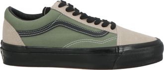 Vans SCHUHE - Sneakers auf YOOX.COM