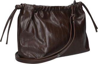 Hvisk Damen, Taschen, Braun, ONE SIZEGr&ouml;&szlig;e