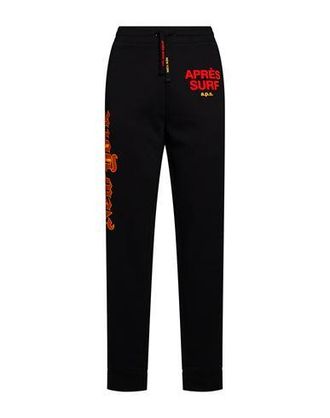 APR&Egrave;S SURF BAS - Pantalons sur YOOX.COM