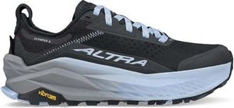 Altra Altra Olympus 6 Femme Baskets Mode Bleu 38 EU