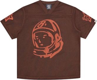 Billionaire Boys Club Homme, Tops, Brun, Taille: XS T-Chemises