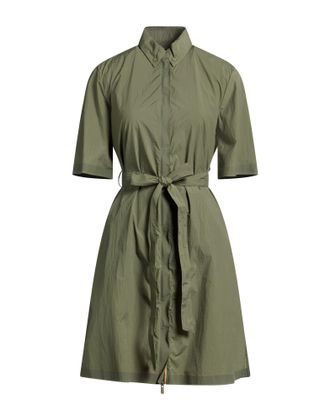 K-Way KLEIDER - Mini-Kleider auf YOOX.COM