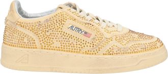 Autry SCHUHE - Sneakers auf YOOX.COM