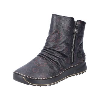 Rieker Stiefelette