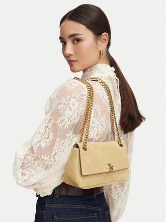 Tory Burch Tory Burch Handtasche 183355 Beige