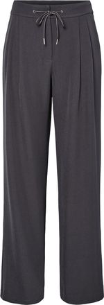 Vero Moda Hose YASCarivo