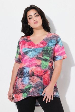 Angel Of Style T-Shirt T-Shirt A-Linie