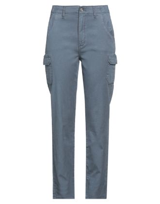 Paige HOSEN & R&Ouml;CKE - Hosen auf YOOX.COM