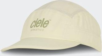 Ciele Athletics Casquette - Taille S/M