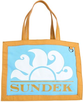 Sundek GOLDENWAVE