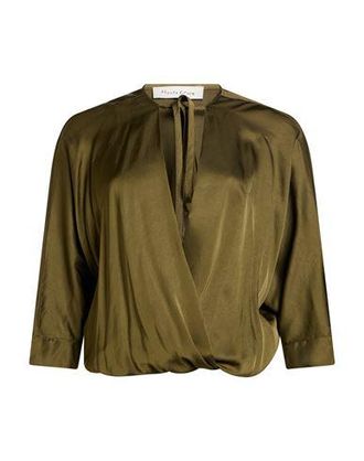 Manila Grace TOPS - Tops sur YOOX.COM