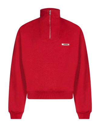 Jacquemus TOPS - Sweatshirts auf YOOX.COM