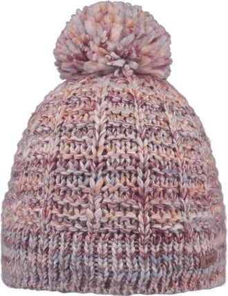 Barts Kinder Mabbina Beanie Kids