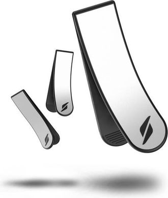 Stryve STYRVE Reflector Set M