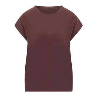 Pinko Pinko, Damen, Oberteile, Lila, SGr&ouml;&szlig;e